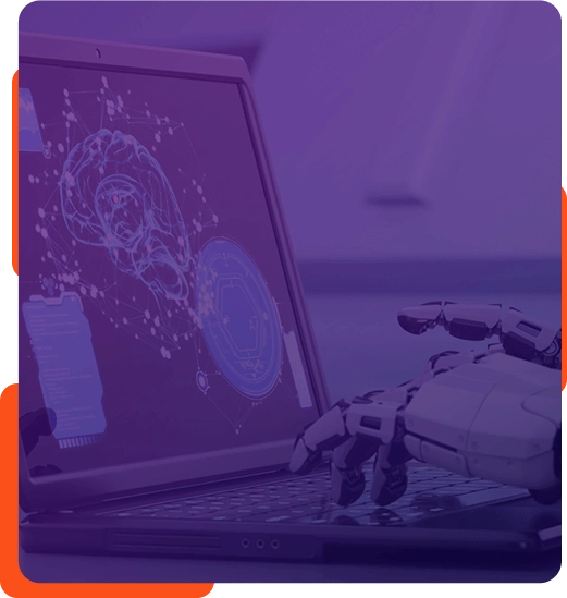 Tagalog Translation Services | Tagalog Translation Company