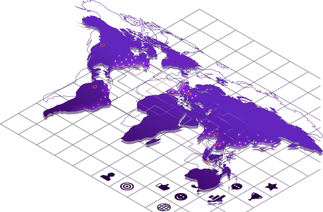 Localization Technology