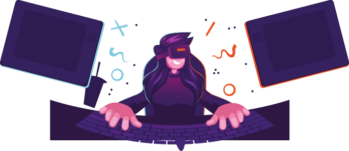 French Translation Services | French Translation Agency