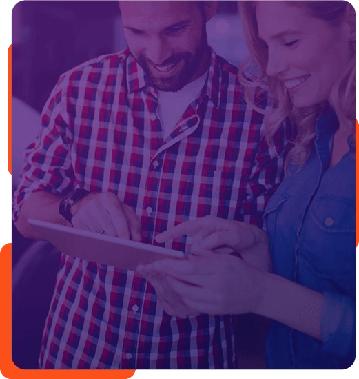 Tagalog Translation Services | Tagalog Translation Company